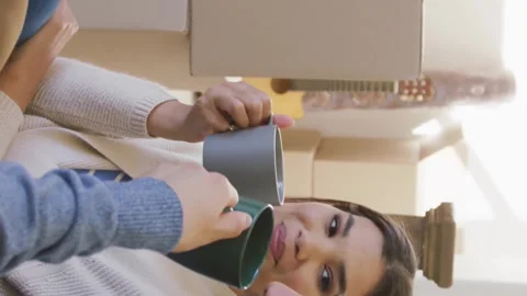 Fob A Stock Videos – Royalty-Free HD & 4K Videos