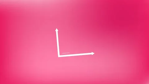 Simple Bar Graph Stock Videos – Royalty-Free HD & 4K Videos | Page 2