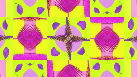 J Animation Mixx Stock Videos – Royalty-Free HD & 4K Videos | Pond5