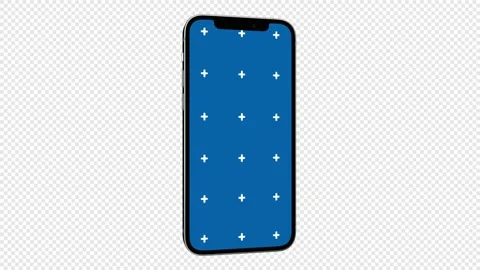 Mcks Channel Stock Videos – Royalty-Free HD & 4K Videos