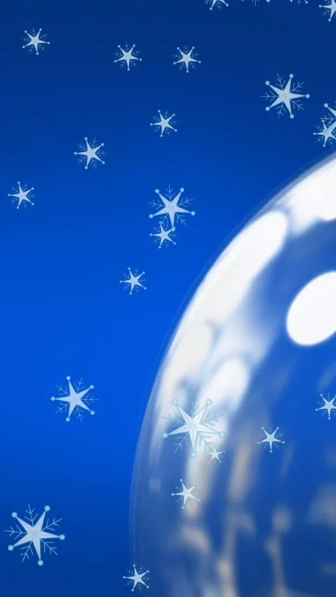 Falling ] Stock Videos – Royalty-Free HD & 4K Videos | Pond5