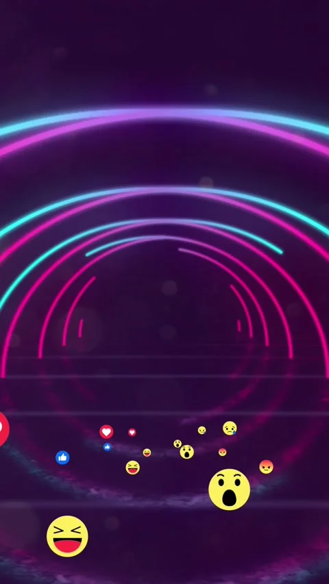 Media Lines Stock Videos – Royalty-Free HD & 4K Videos | Pond5