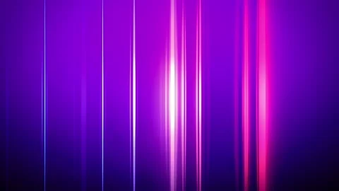 Animation speed lines effect on black ba... | Stock Video | Pond5