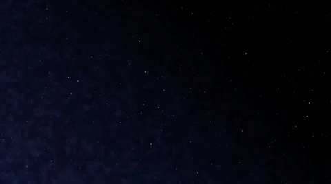 Star Treck Animation Stock Videos – Royalty-Free HD & 4K Videos