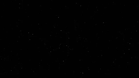 Star Treck Animation Stock Videos – Royalty-Free HD & 4K Videos