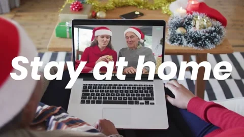 Adult Mother Animation Stock Videos – Royalty-Free HD & 4K Videos