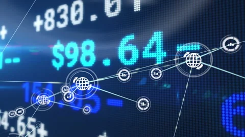 F Image Exchange Stock Videos – Royalty-Free HD & 4K Videos | Pond5