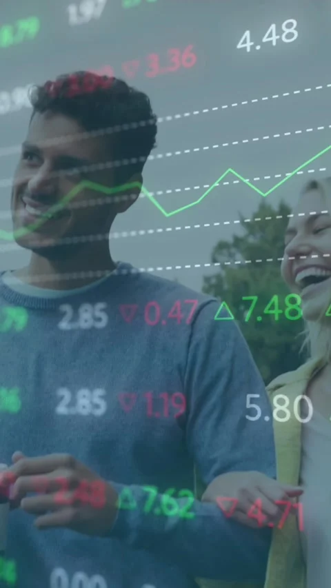 Couple Walking Stock Stock Videos – Royalty-Free HD & 4K Videos