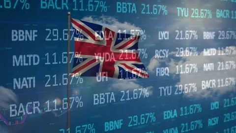 Rolling Stock Design Stock Videos – Royalty-Free HD & 4K Videos