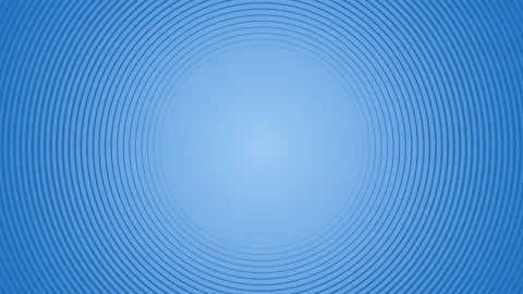 Animation of a strict gradient business ... | Stock Video | Pond5