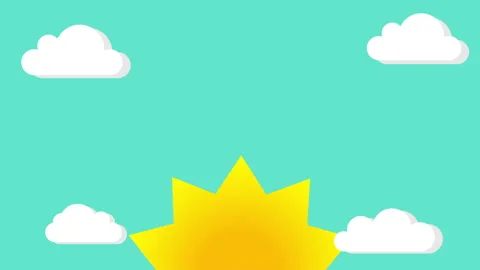 Flower Rising Animation Stock Videos – Royalty-Free HD & 4K Videos | Pond5