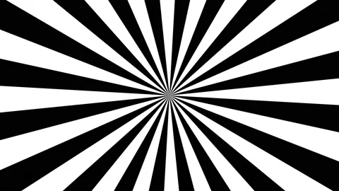 animation of sunbeams, sunlight turning ... | Stock Video | Pond5