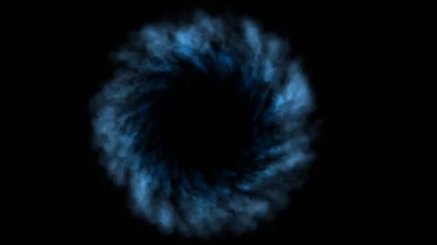 Whirlpool Animation Stock Footage ~ Royalty Free Stock Videos | Page 2