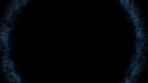 Whirlpool Animation Stock Footage ~ Royalty Free Stock Videos | Pond5