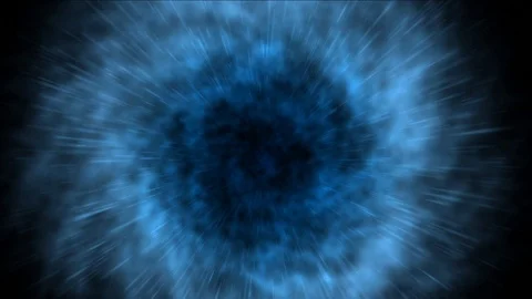 Whirlpool Animation Stock Footage ~ Royalty Free Stock Videos | Pond5