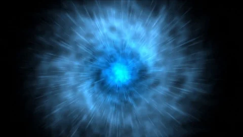 Whirlpool Animation Stock Footage ~ Royalty Free Stock Videos | Pond5