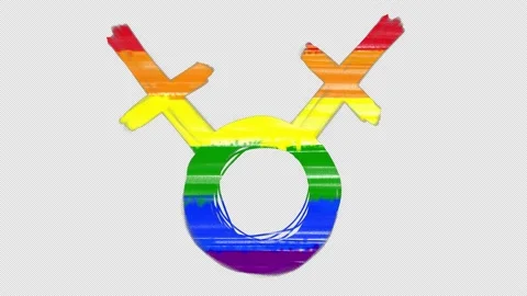 Black Lesbians 6 Stock Videos – Royalty-Free HD & 4K Videos