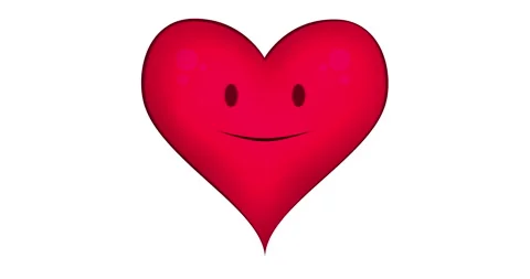 Talking Mouth Animation Stock Footage ~ Royalty Free Stock Videos | Pond5