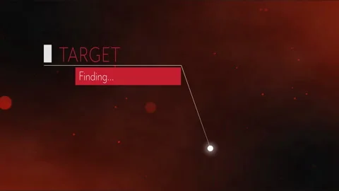 Target Spots Stock Videos – Royalty-Free HD & 4K Videos | Pond5