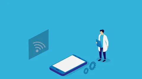 Test Cartoon Stock Footage ~ Royalty Free Stock Videos | Pond5