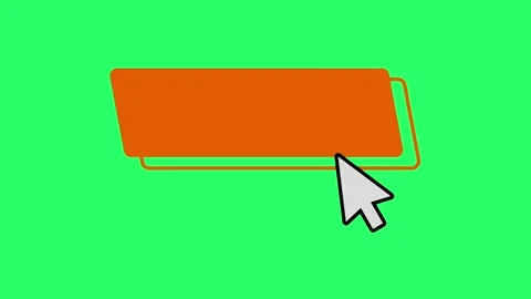 Computer Mouse Isolate Stock Footage ~ Royalty Free Stock Videos | Pond5