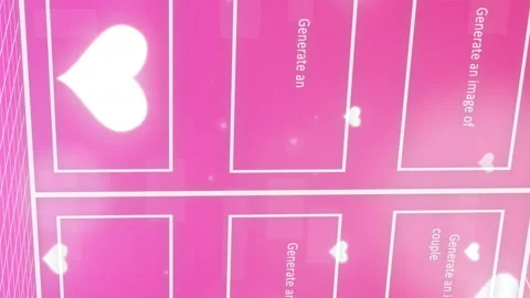 Pictures Of Animation Stock Videos – Royalty-Free HD & 4K Videos | Pond5