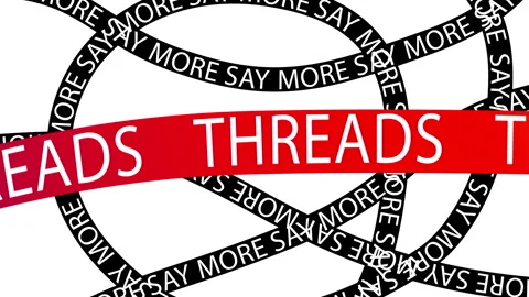 Starr6Z Instagram Stock Videos – Royalty-Free HD & 4K Videos | Pond5