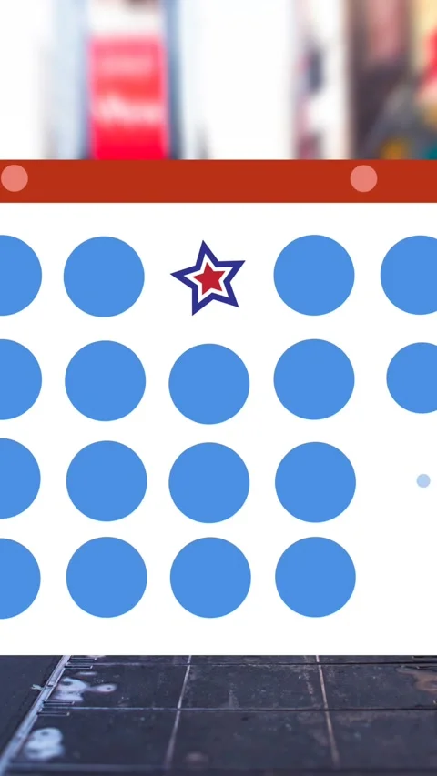 Star Template Stock Videos – Royalty-Free HD & 4K Videos | Pond5