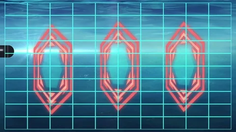 Launch Torpedo Stock Footage ~ Royalty Free Stock Videos | Pond5