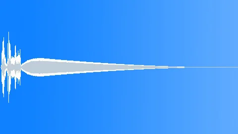 Animation Trap Door Open and Fall ~ Sound Effect #308682652