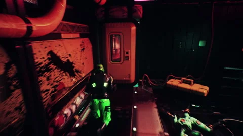 Hero Animation Stock Video Footage | Royalty Free Hero Animation Videos ...