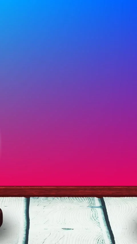 Two Animation Image Stock Videos – Royalty-Free HD & 4K Videos