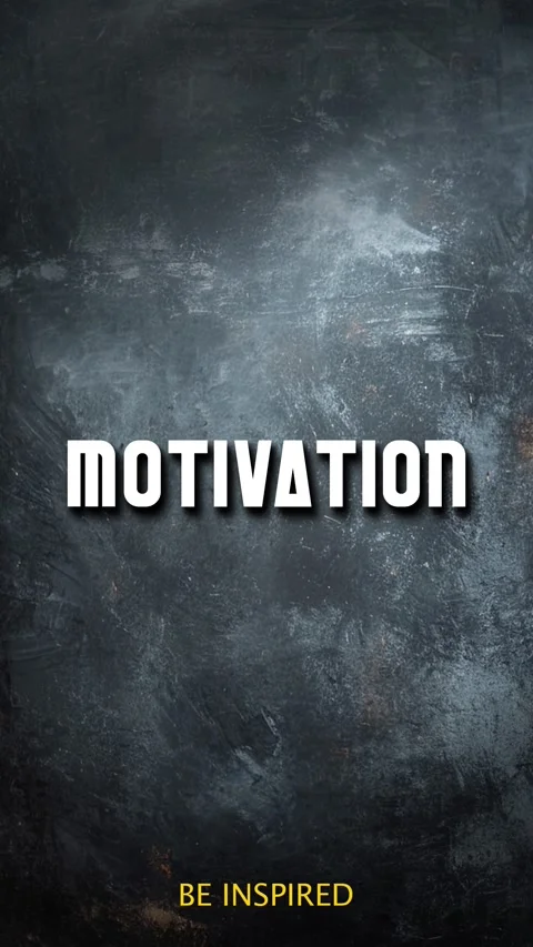 Motivation Stock Video Footage | Royalty Free Motivation Videos | Pond5