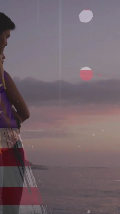 Effect Other People Stock Videos – Royalty-Free HD & 4K Videos | Pond5