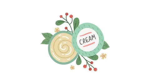 Spray Vector Stock Videos – Royalty-Free HD & 4K Videos | Pond5