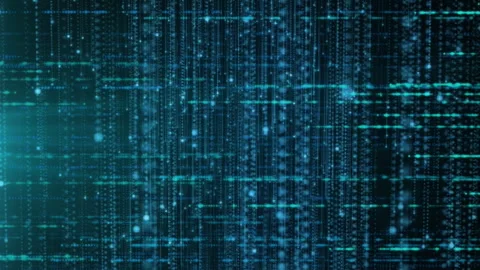 Vertical Lines Animation Stock Videos – Royalty-Free HD & 4K Videos ...