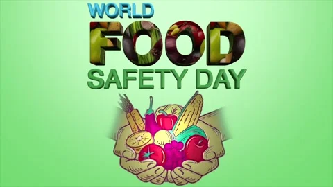 Food Safety Videos Stock Video Footage | Royalty Free Food Safety ...
