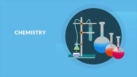 Health Science Background Graphic Animation Stock Footage ~ Royalty ...