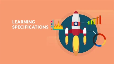 Specifications Stock Video Footage | Royalty Free Specifications Videos ...