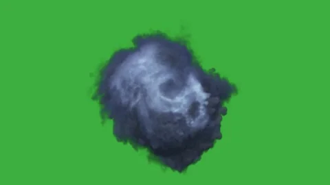 Green Screen Magic Stock Video Footage | Royalty Free Green Screen ...