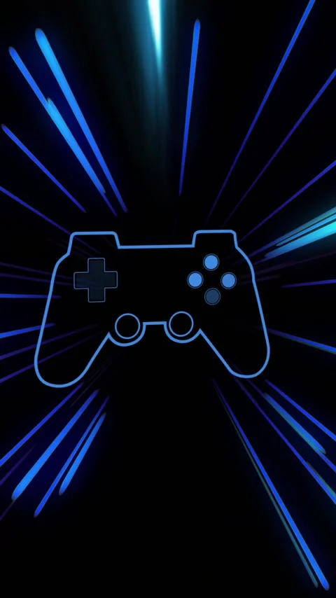 Animation Light Pad Stock Videos – Royalty-Free HD & 4K Videos | Pond5