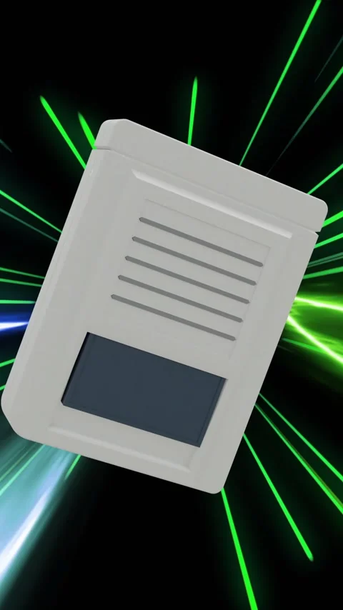 Animation Light Pad Stock Videos – Royalty-Free HD & 4K Videos | Pond5