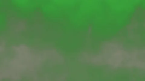 Animation video loop air blast element e... | Stock Video | Pond5