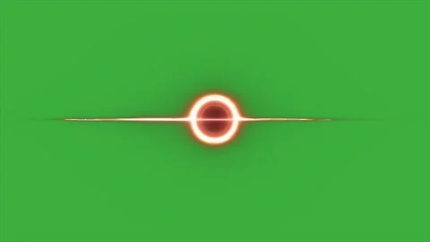Animation video loop black hole moving o... | Stock Video | Pond5