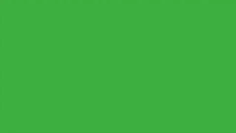 Ice Green Screen Stock Video Footage | Royalty Free Ice Green Screen ...