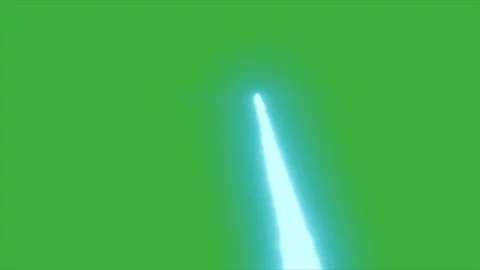 Animation video loop lazer elemet effect... | Stock Video | Pond5