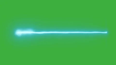 Animation video loop lazer elemet effect... | Stock Video | Pond5