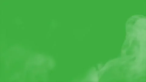 Animation video loop realistic smoke ele... | Stock Video | Pond5