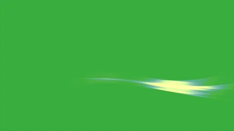 Animation video loop swoosh element effe... | Stock Video | Pond5