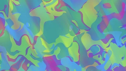 Video Of Bac Stock Videos – Royalty-Free HD & 4K Videos | Pond5